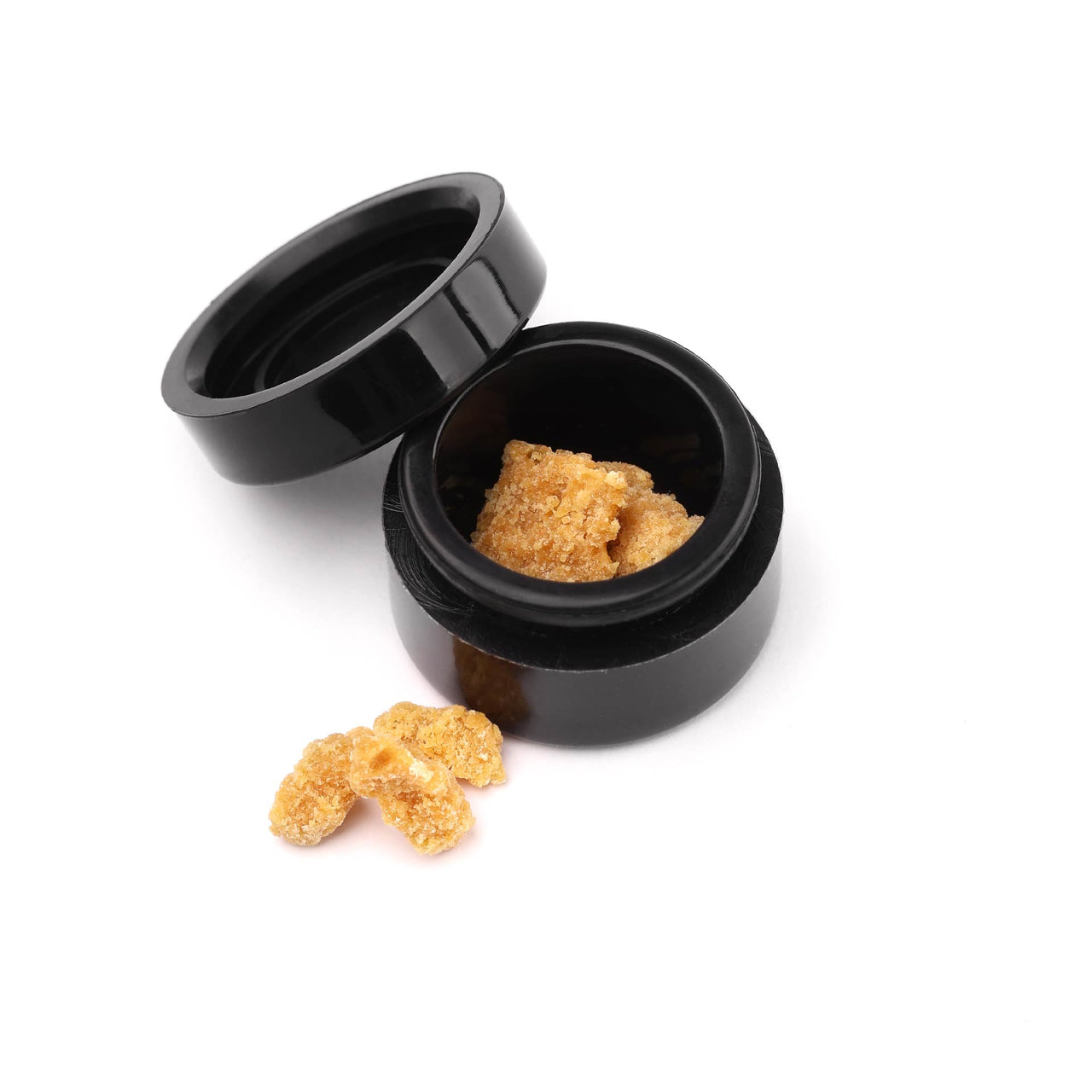 Honeycomb - House Blend | 1g Dab – iLabs