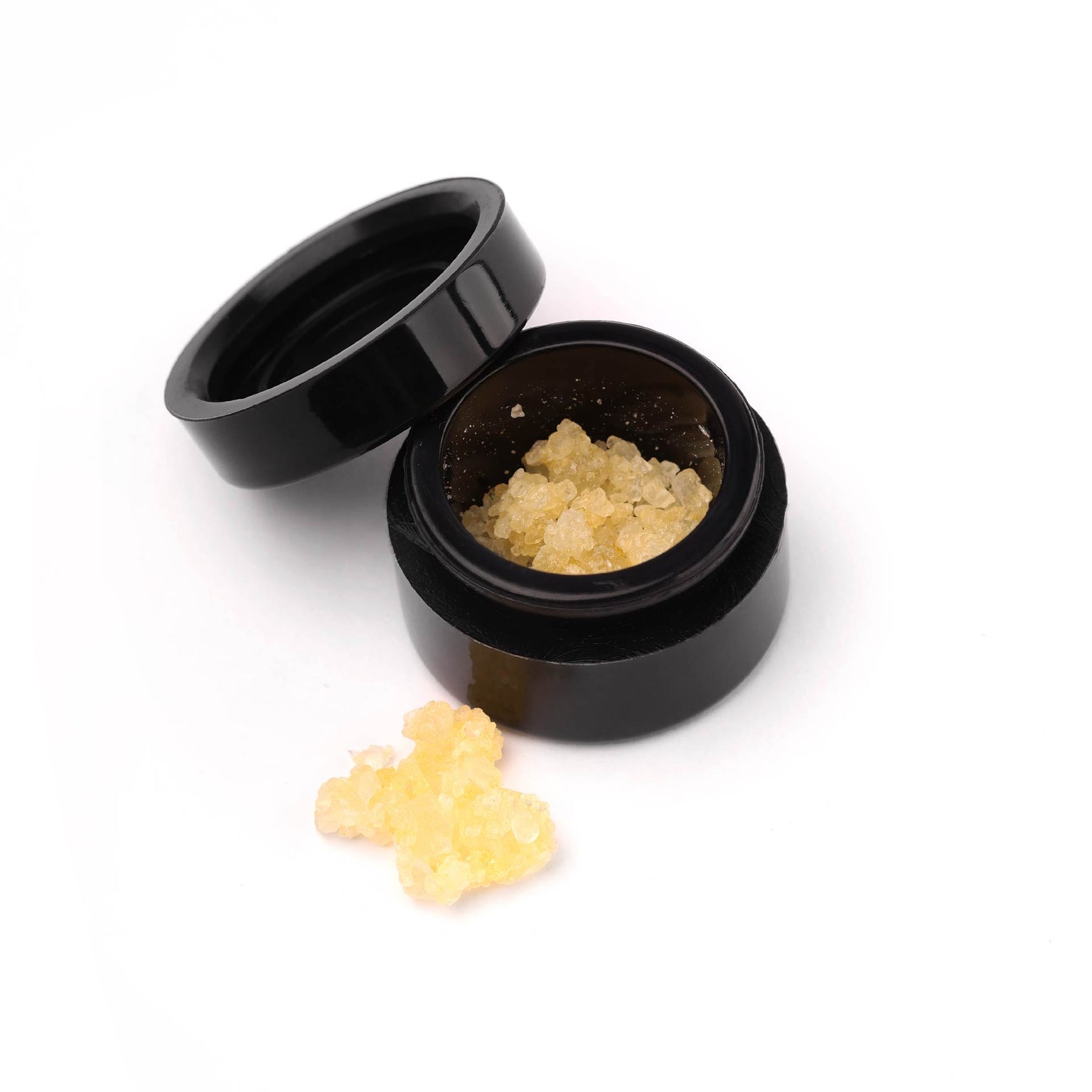 THCA Diamonds | 1g Dab – iLabs