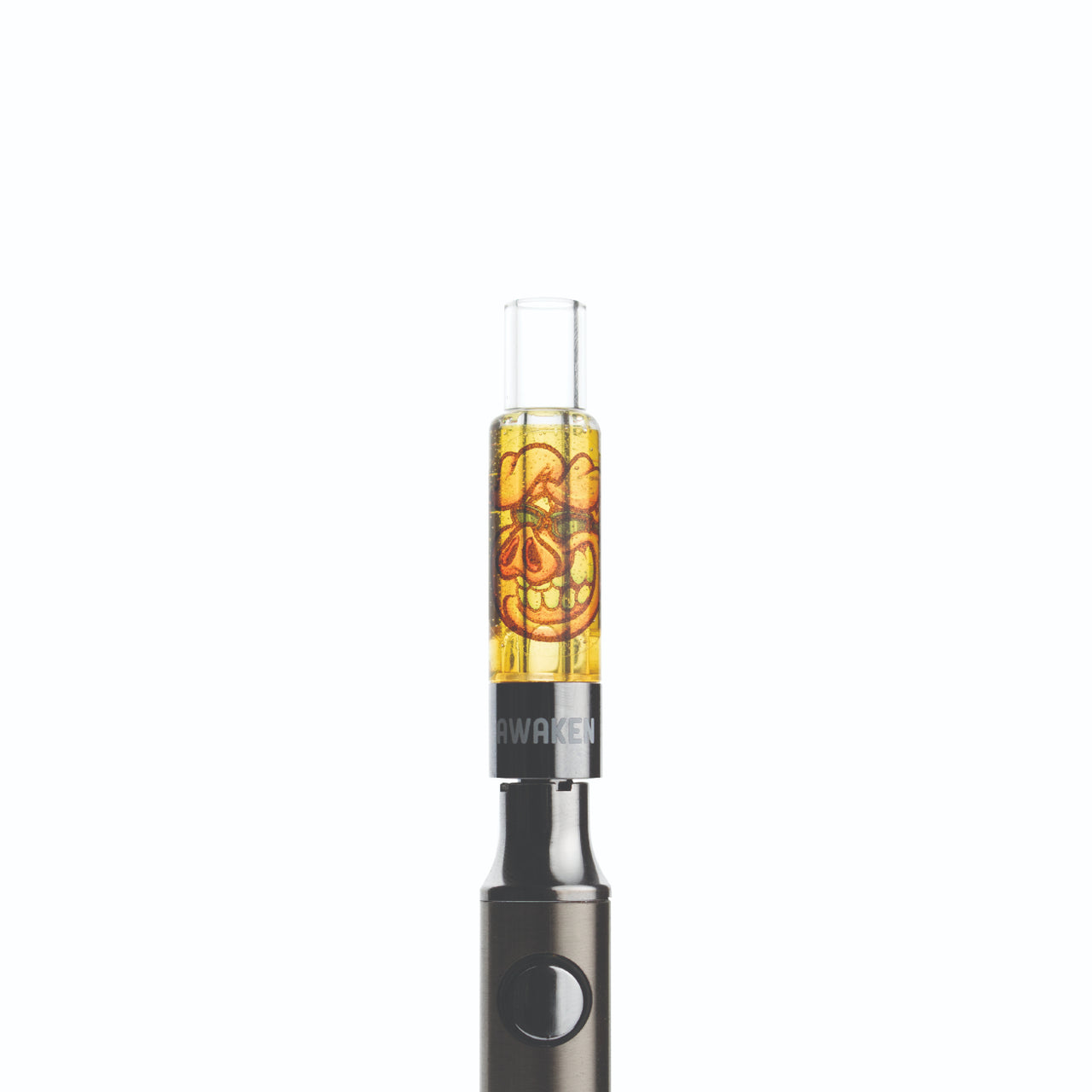 1ml Birthday Cake Vape Cartridge – iLabs