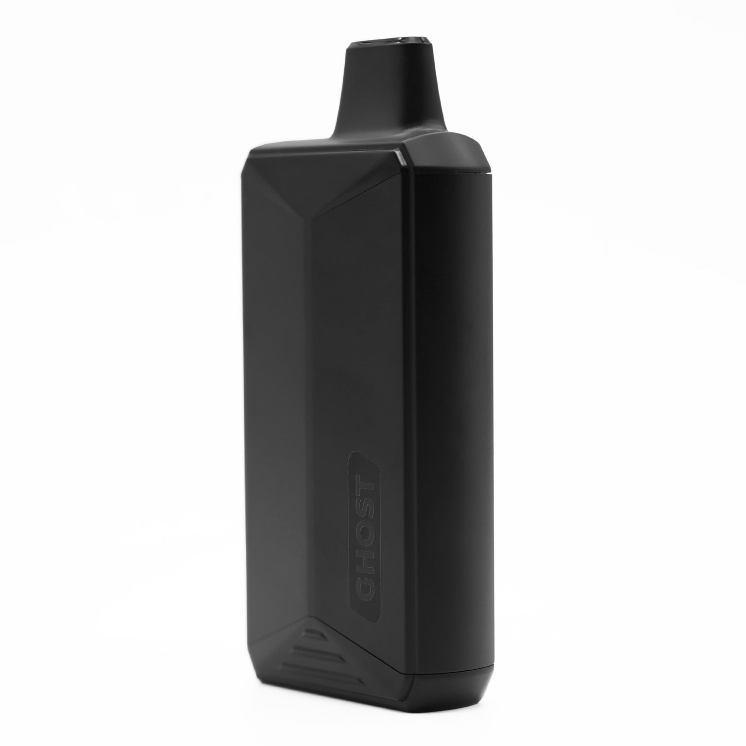 GHOST | Vape Device | Concealer – iLabs