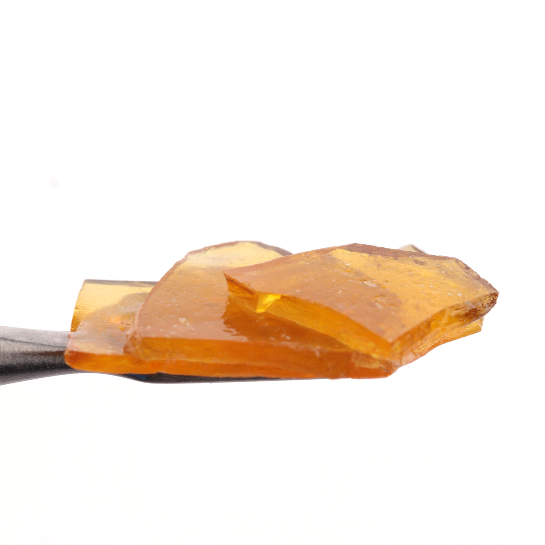 Shatter - Black Cherry | 1g Dab – iLabs