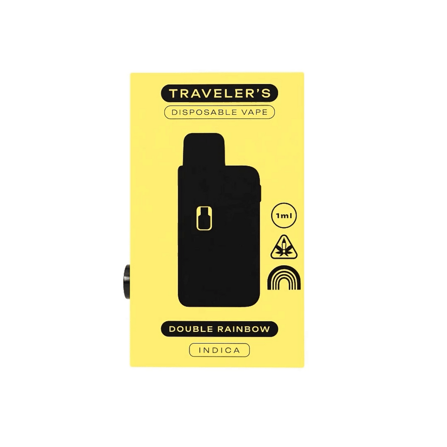 Disposable Vapes ILabs disposable-vapes-ilabs