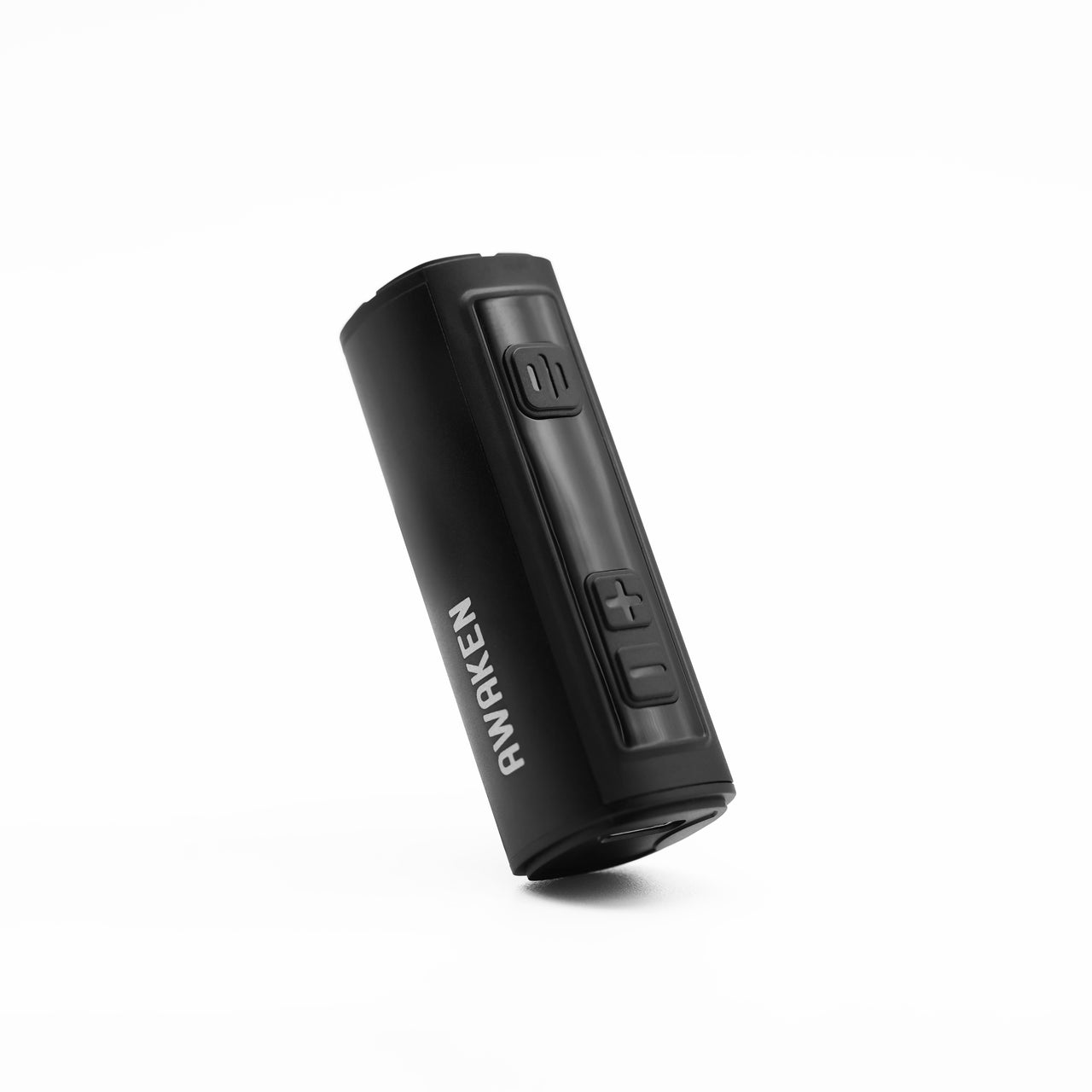 VOLT | Vape Device | Voltage Control – iLabs