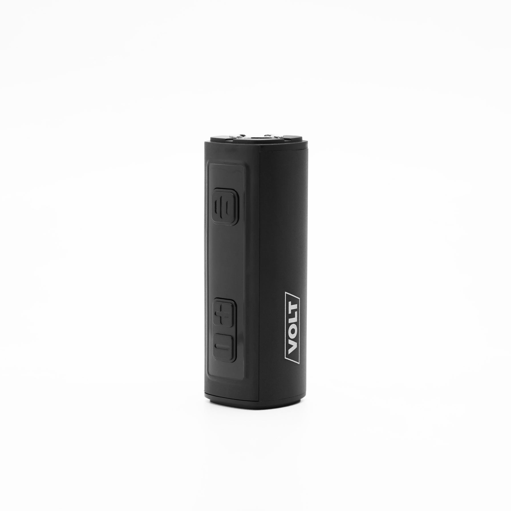 VOLT | Vape Device | Voltage Control – iLabs