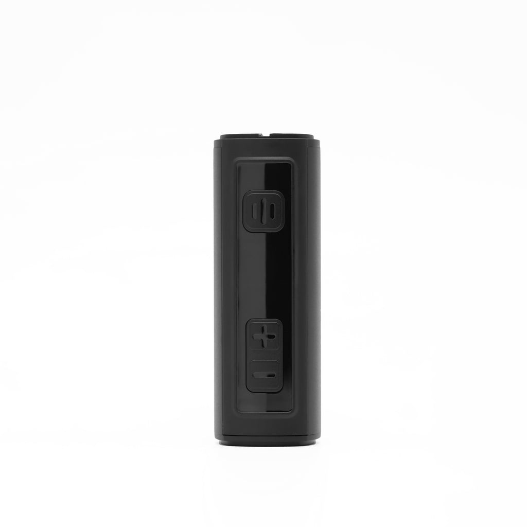 VOLT | Vape Device | Voltage Control – iLabs